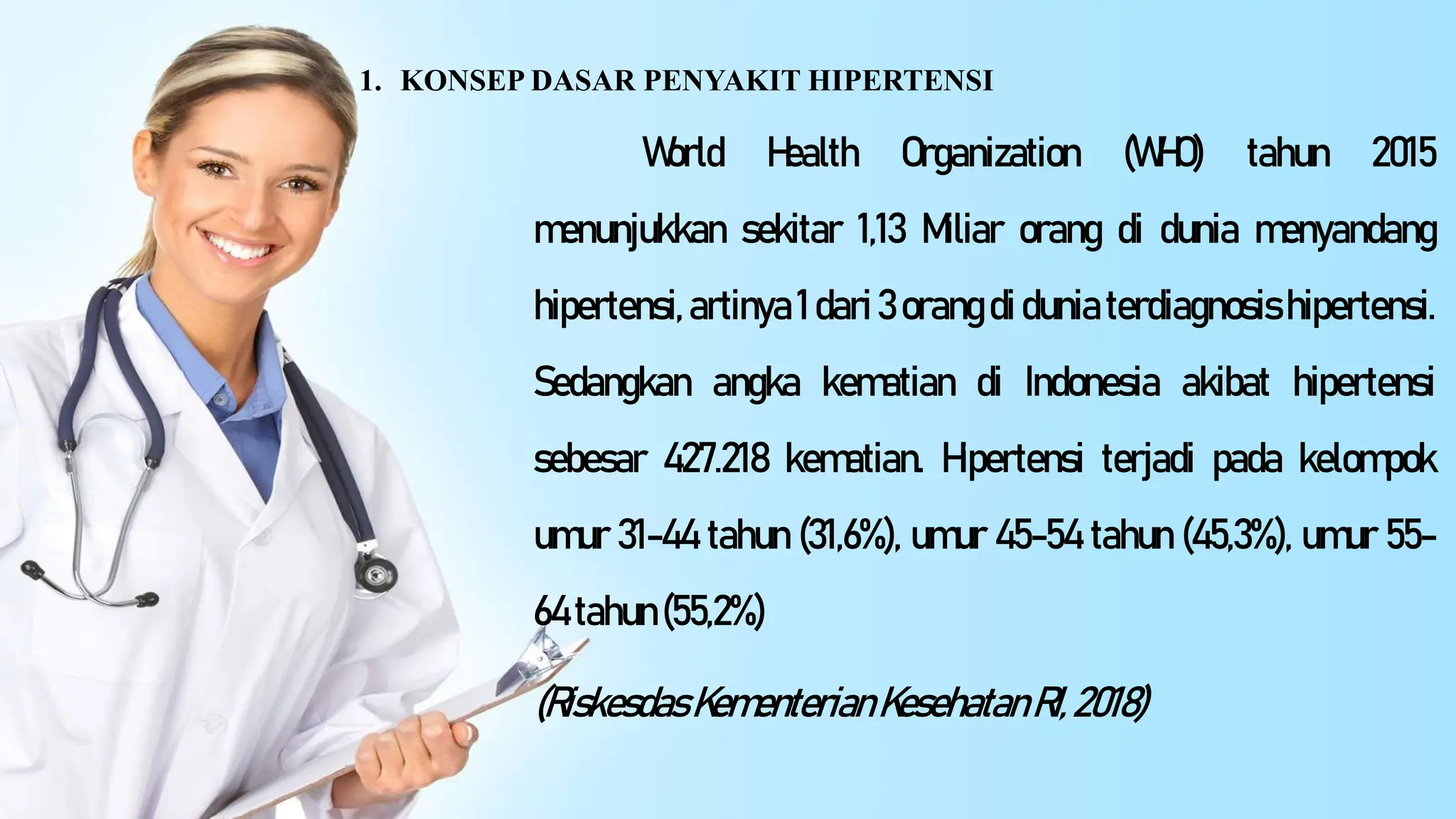 HIPERTENSI_Ppt.pptx