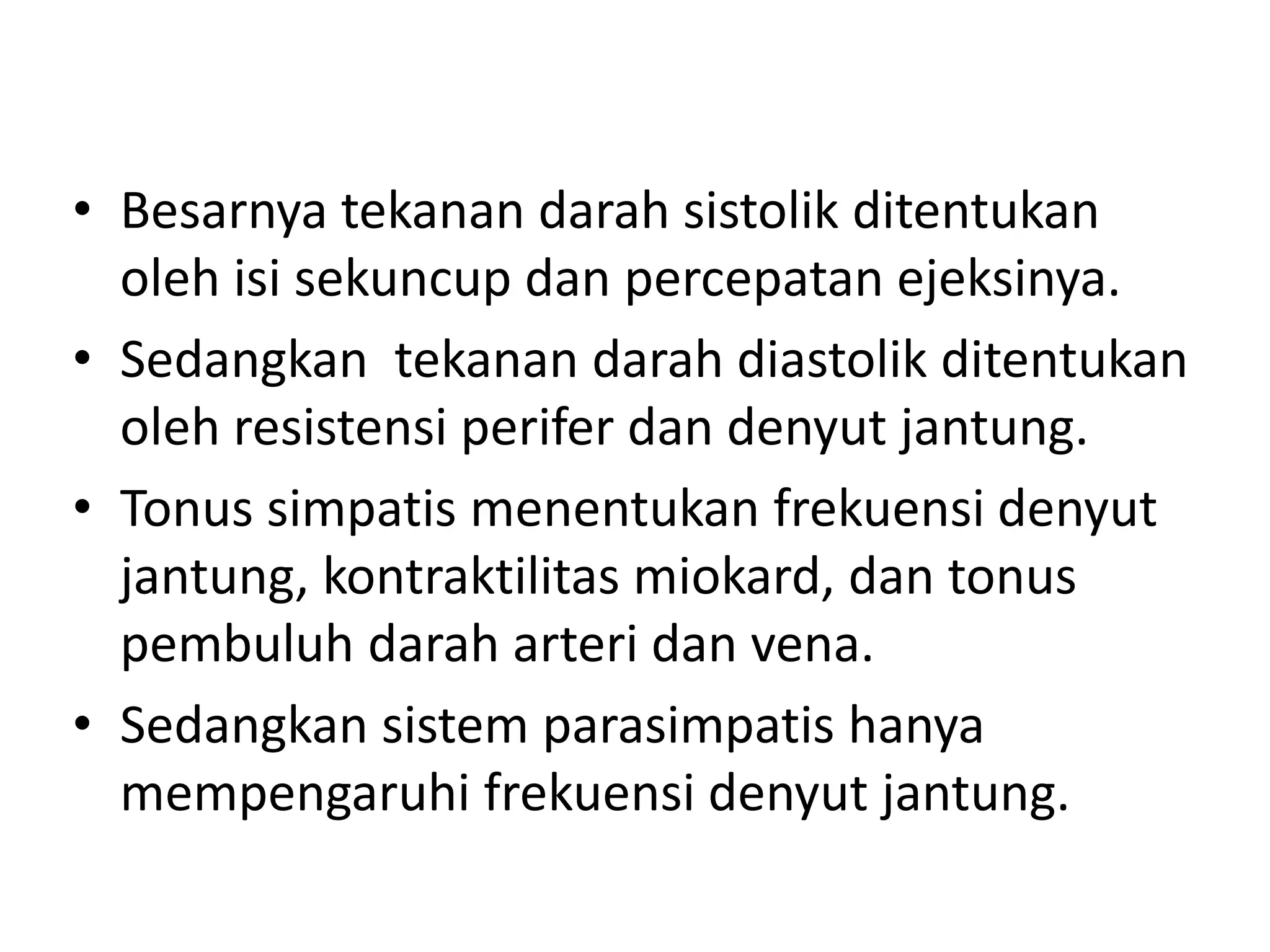 HIPERTENSI SISTOLIK TERISOLASI PADA USIA LANJUT.ppt