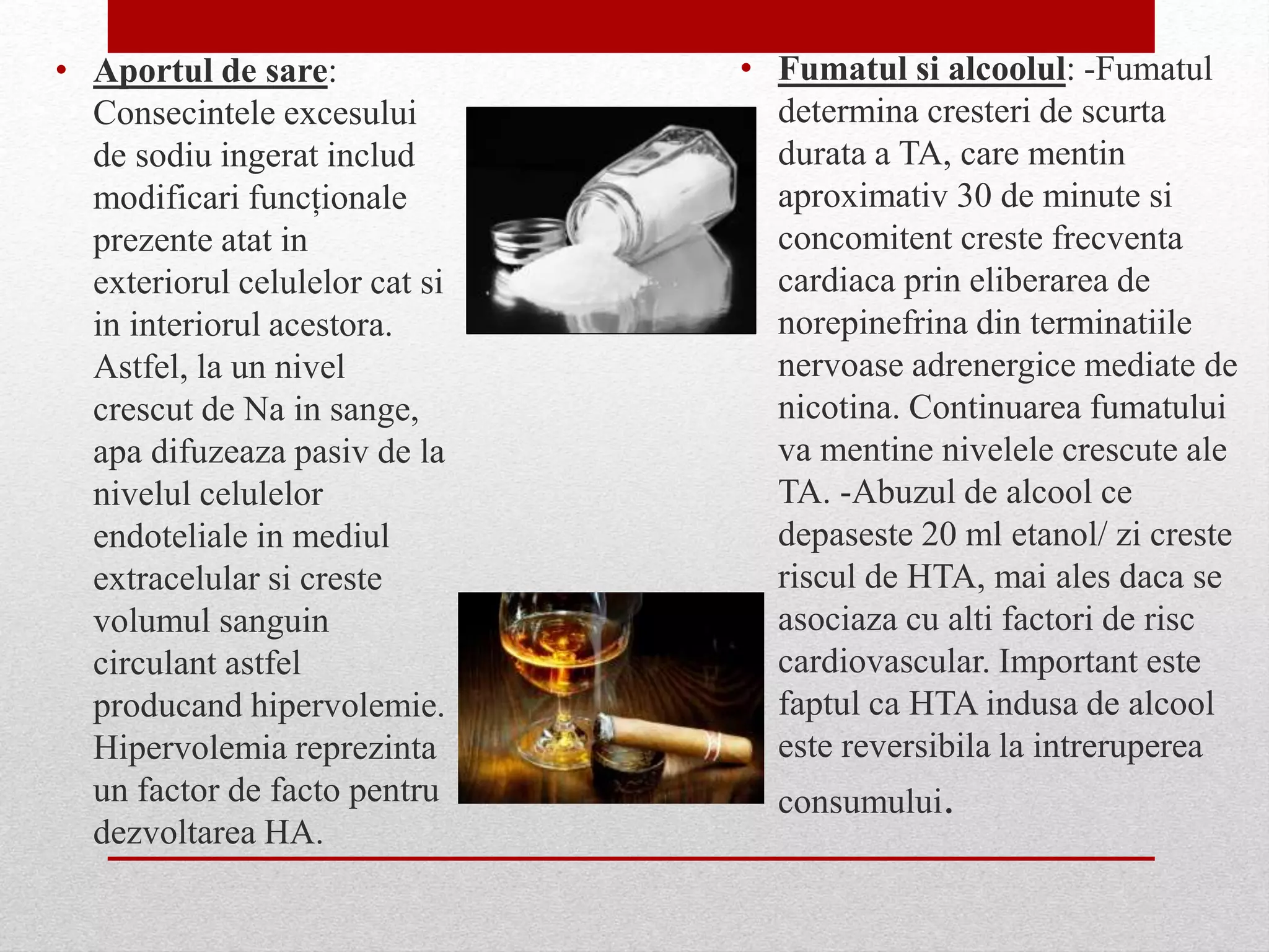 HIPERTENSIUNEA_ARTERIALA.pptx
