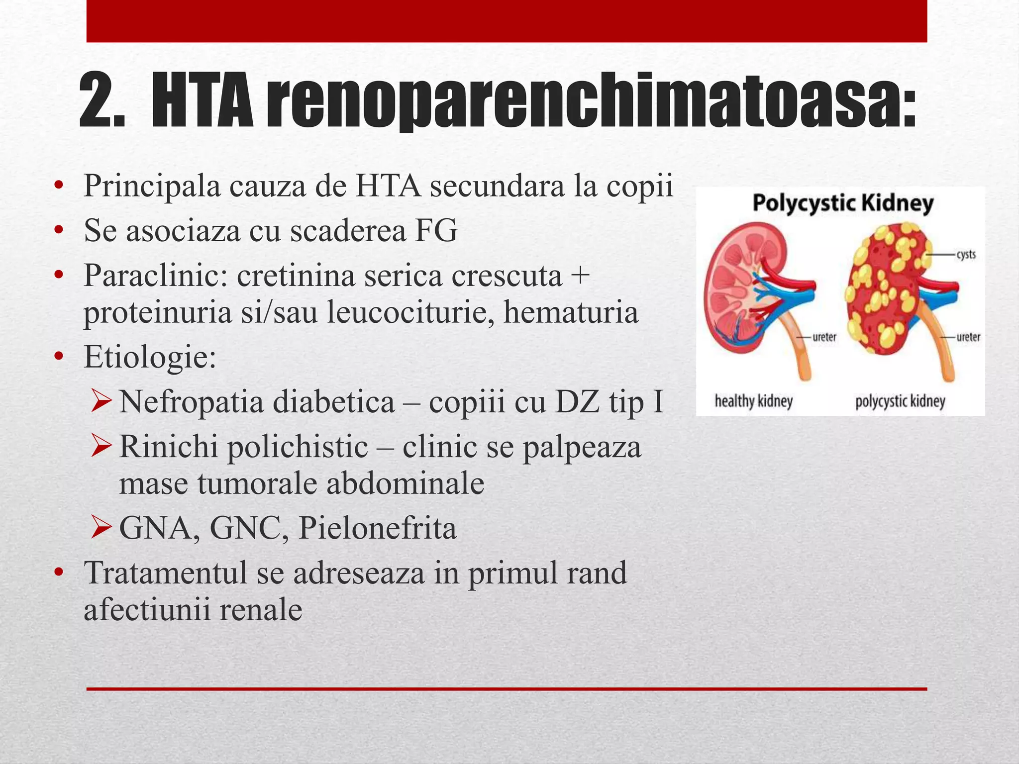 HIPERTENSIUNEA_ARTERIALA.pptx