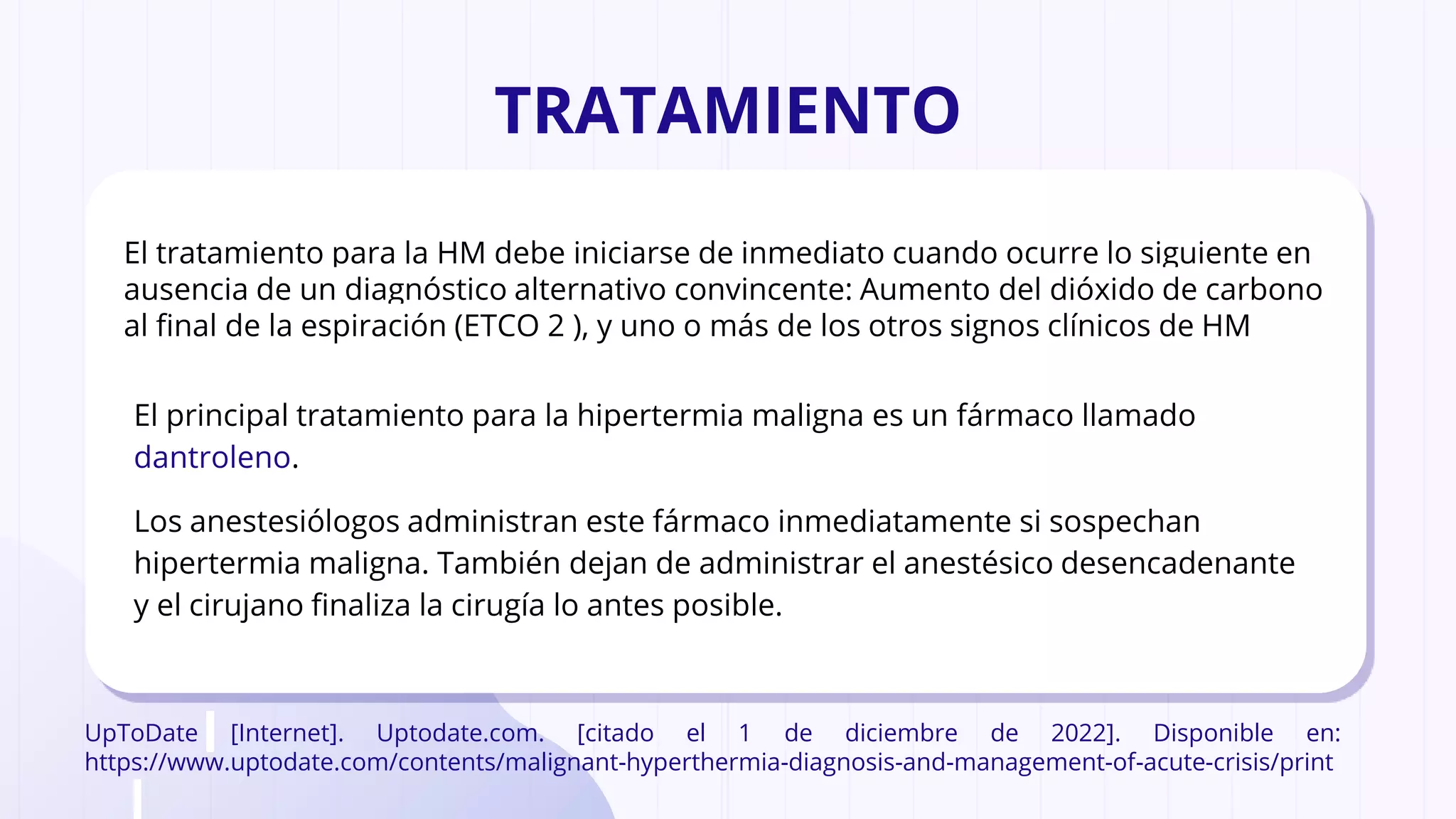 Hipertermia Maligna.pptx