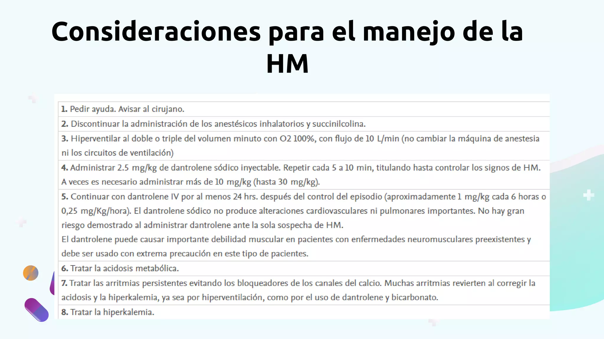 Hipertermia maligna.pptx