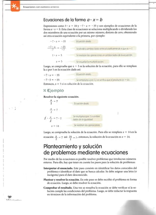 Santillana HIPERTEXTO 7 MATEMATICAS.pdf