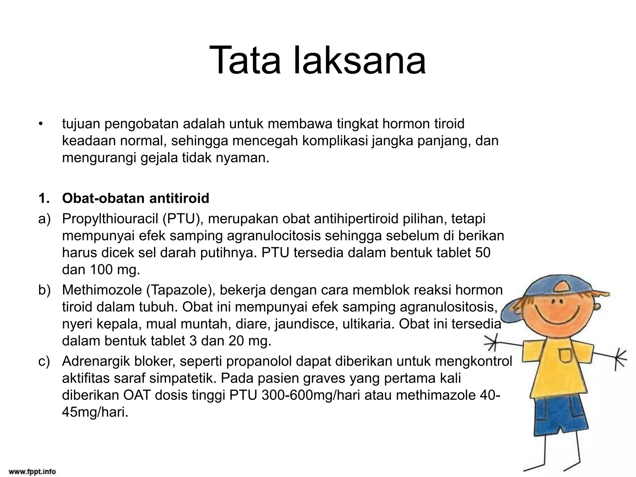 hipertiroid.ppt