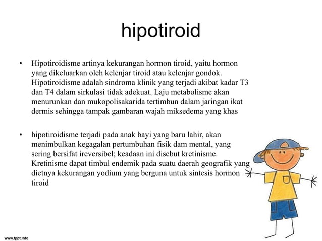 hipertiroid.ppt