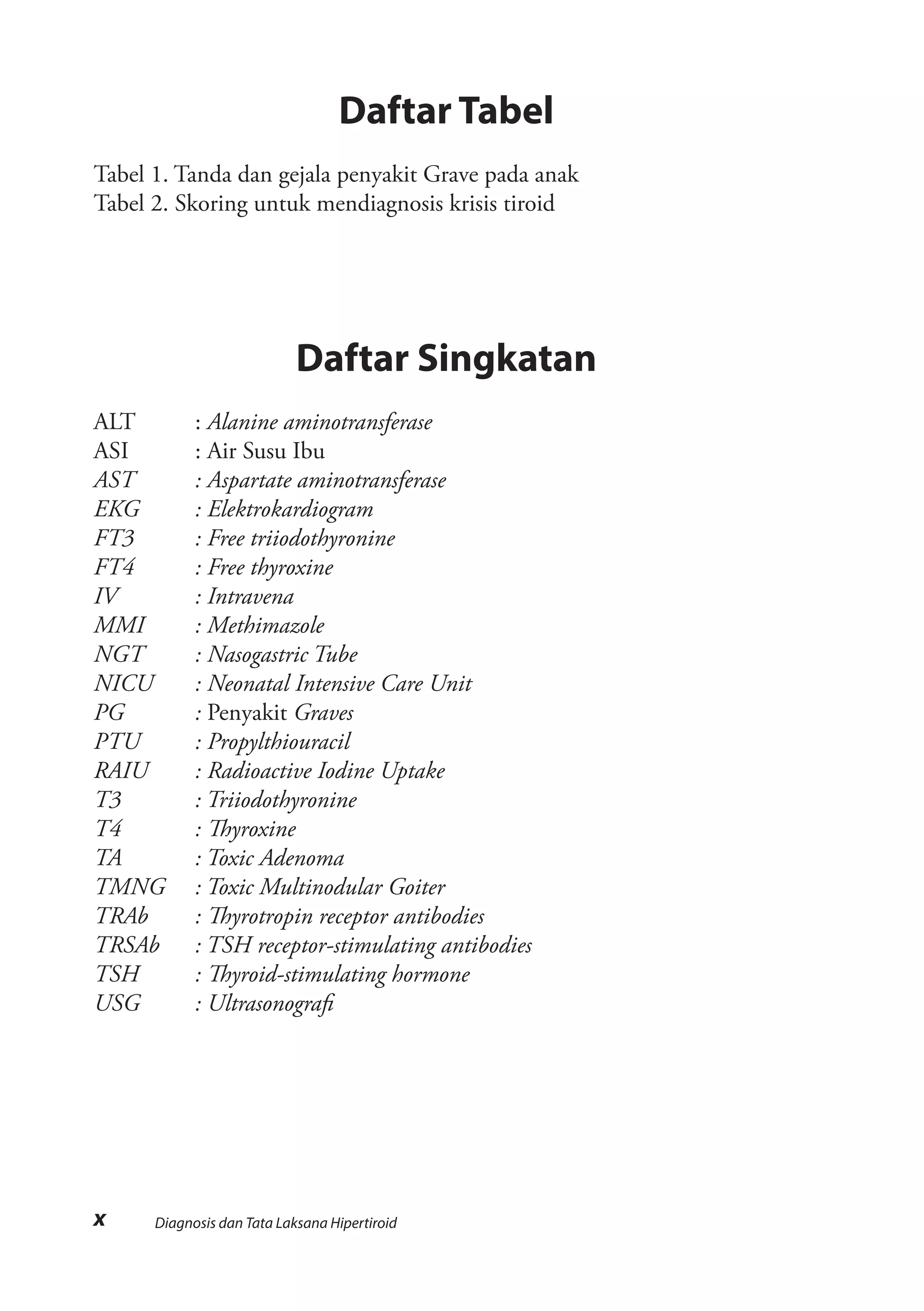 Hipertiroid konsensus.pdf