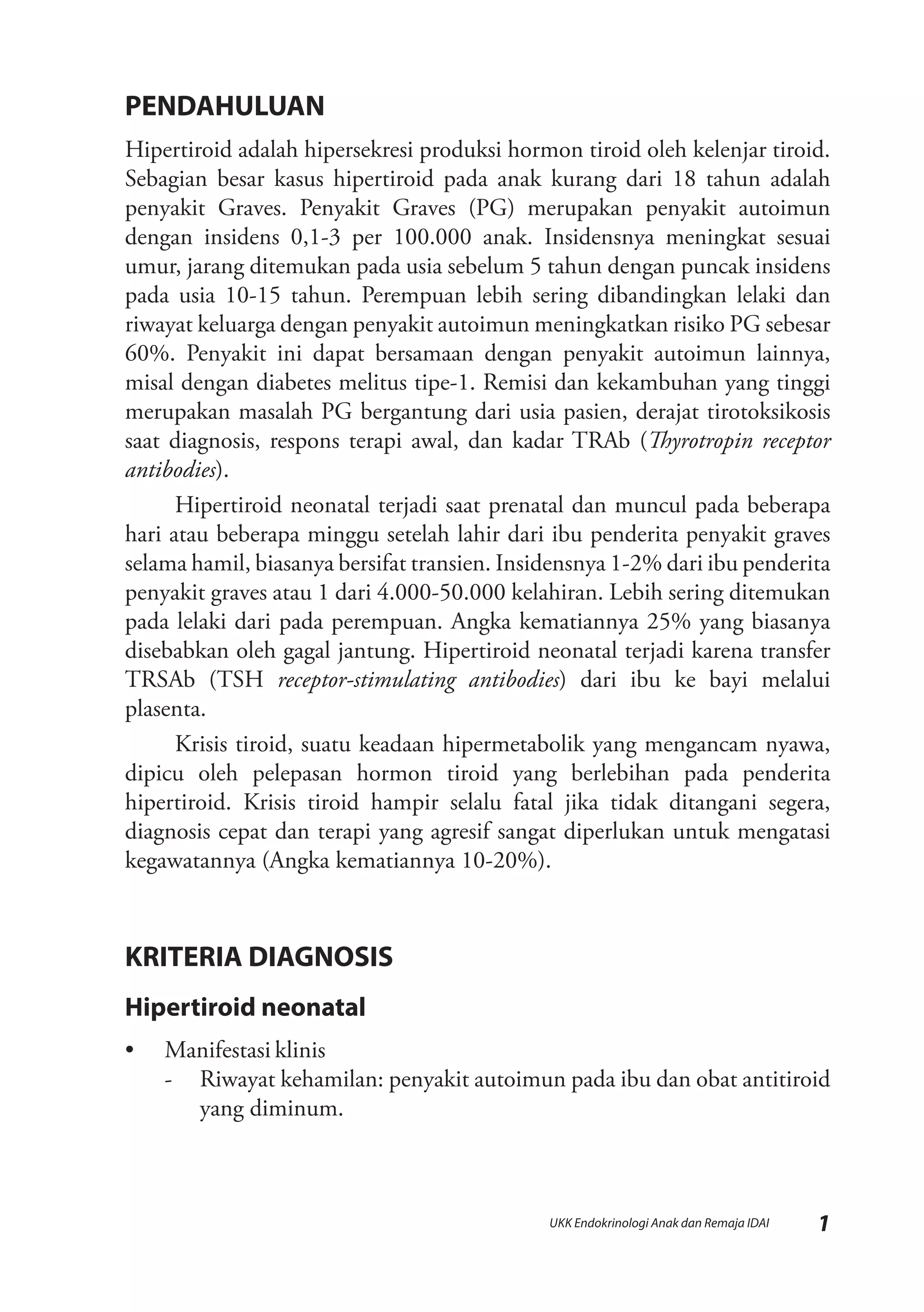 Hipertiroid konsensus.pdf