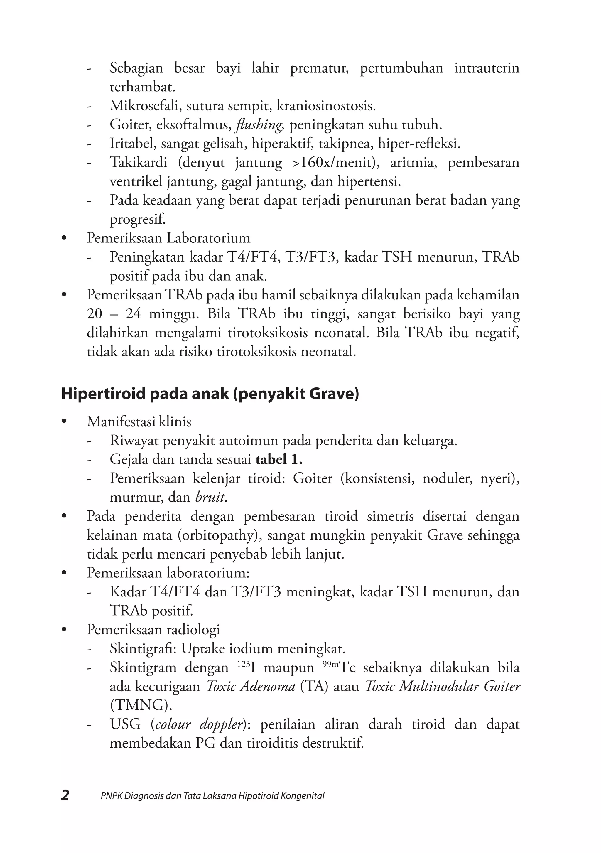Hipertiroid konsensus.pdf