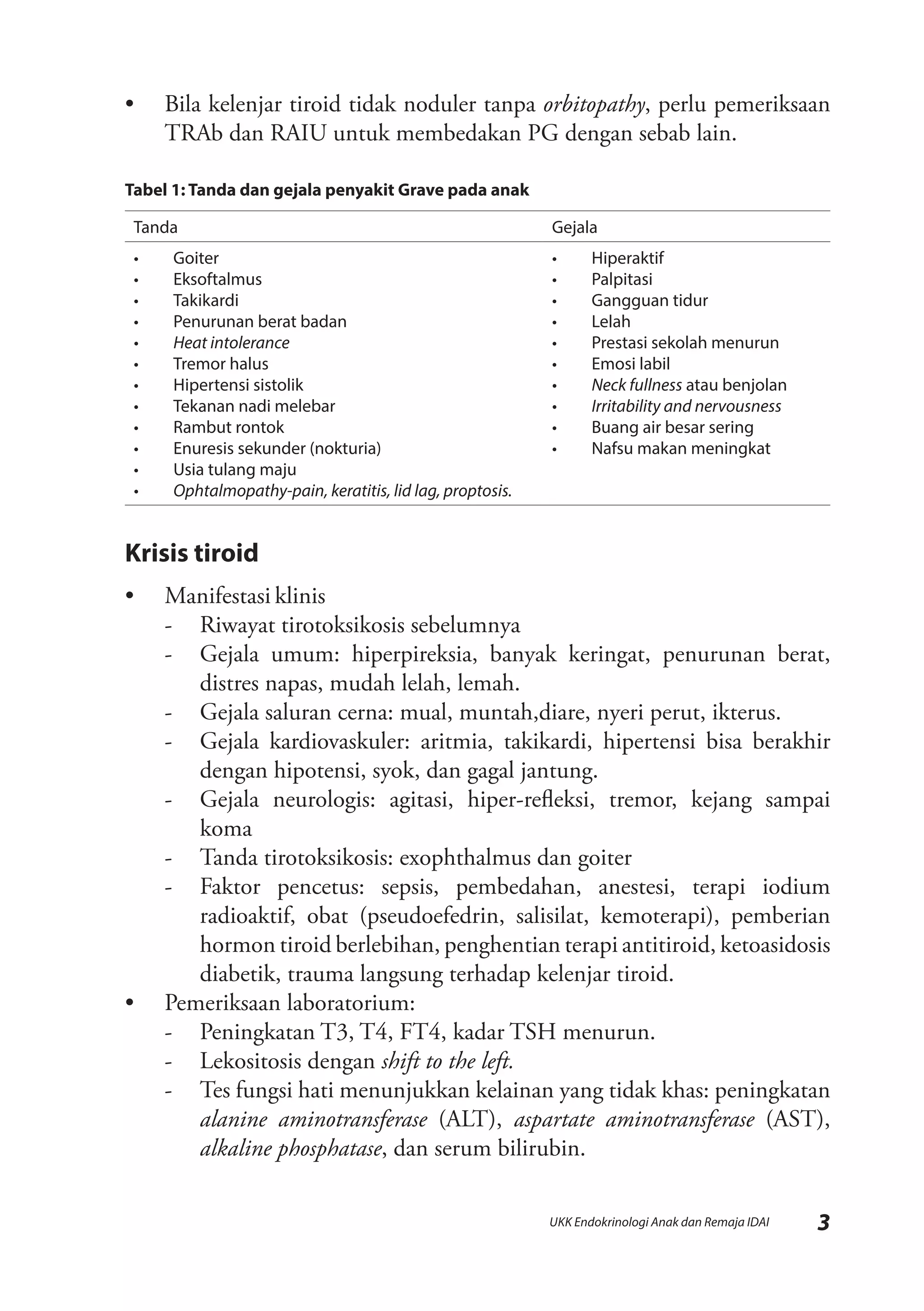 Hipertiroid konsensus.pdf