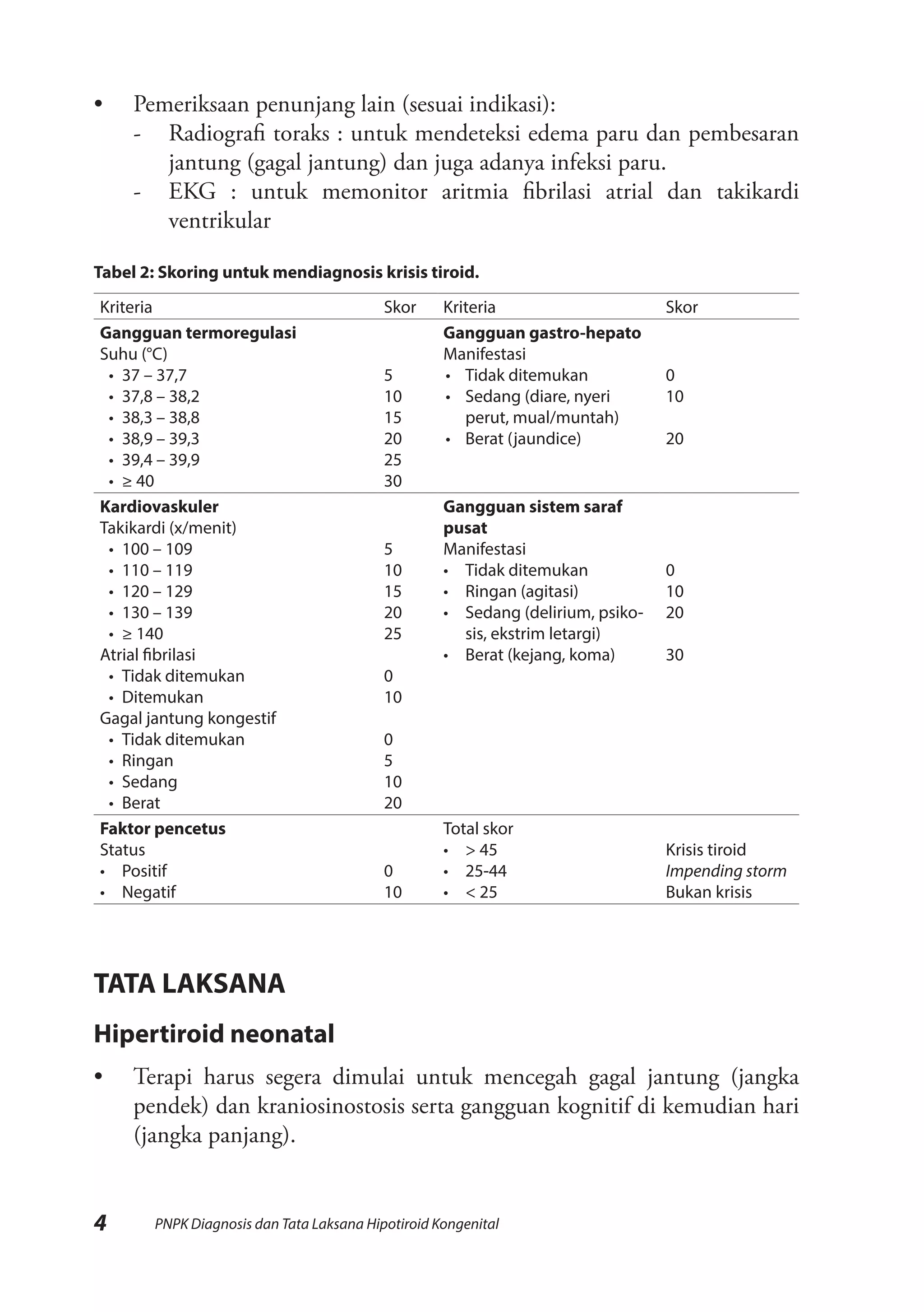 Hipertiroid konsensus.pdf