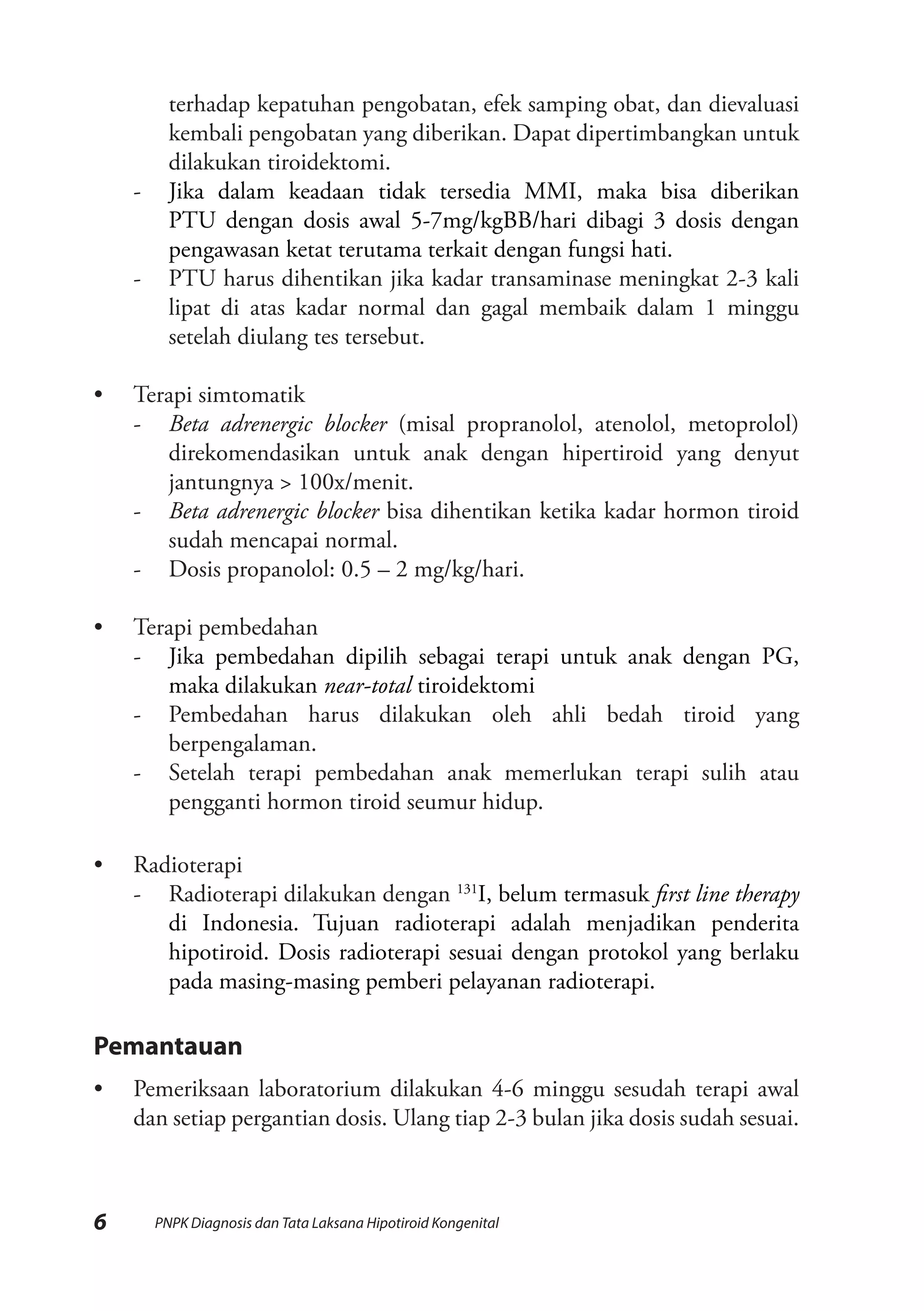 Hipertiroid konsensus.pdf