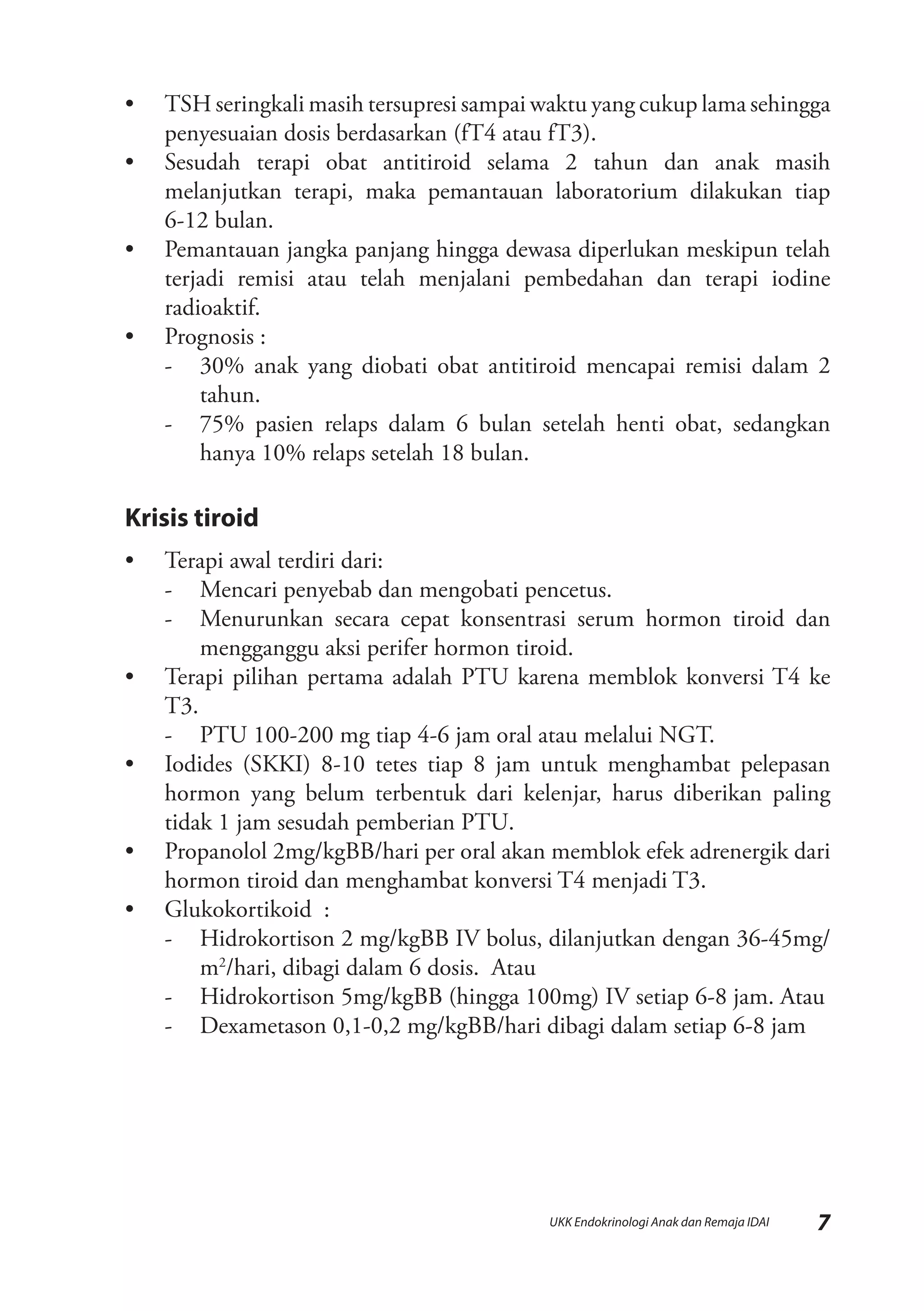 Hipertiroid konsensus.pdf