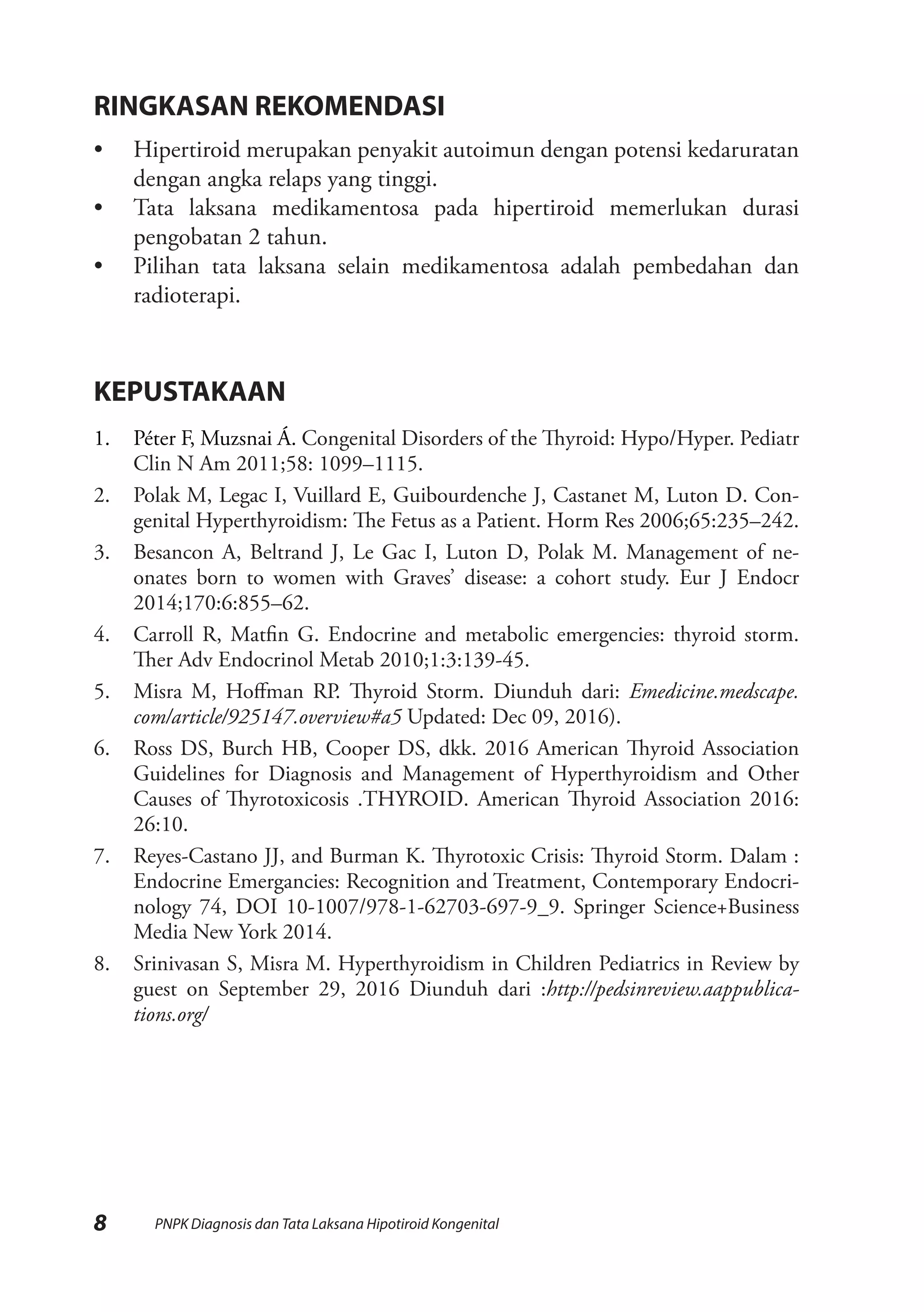 Hipertiroid konsensus.pdf