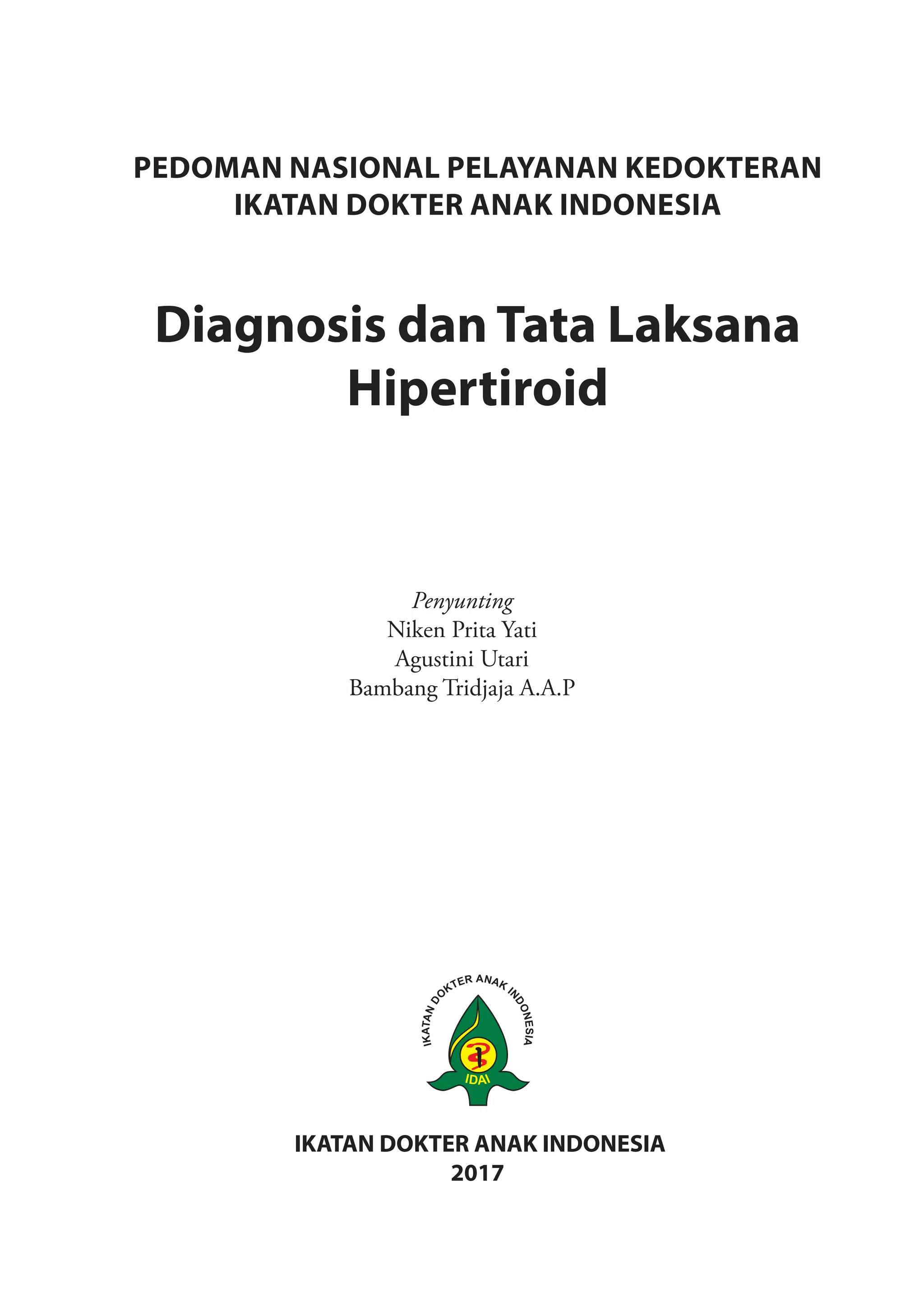 Hipertiroid konsensus.pdf
