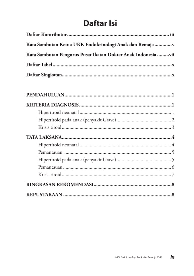 Hipertiroid konsensus.pdf