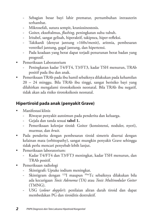 Hipertiroid konsensus.pdf