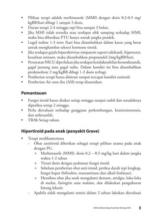 Hipertiroid konsensus.pdf