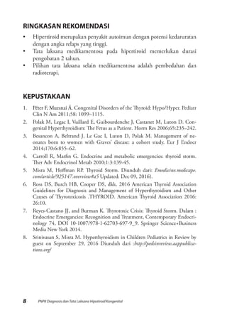 Hipertiroid konsensus.pdf