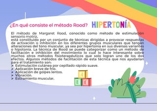 HIPERTONIA - Leyda Vega.pdf