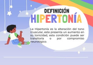 HIPERTONIA - Leyda Vega.pdf