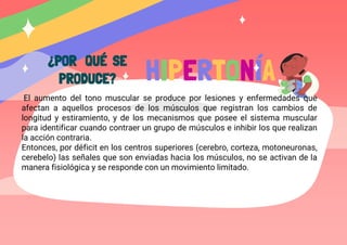HIPERTONIA - Leyda Vega.pdf
