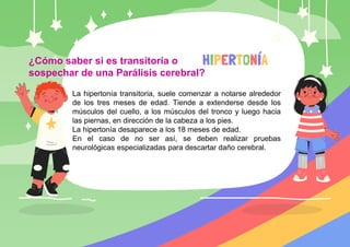 HIPERTONIA - Leyda Vega.pdf