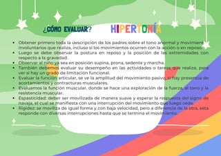 HIPERTONIA - Leyda Vega.pdf
