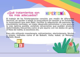 HIPERTONIA - Leyda Vega.pdf