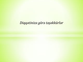 Hipertoniya xəstəliyi | PPTX