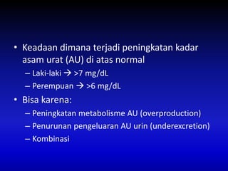 HIPERURISEMIA.pptx