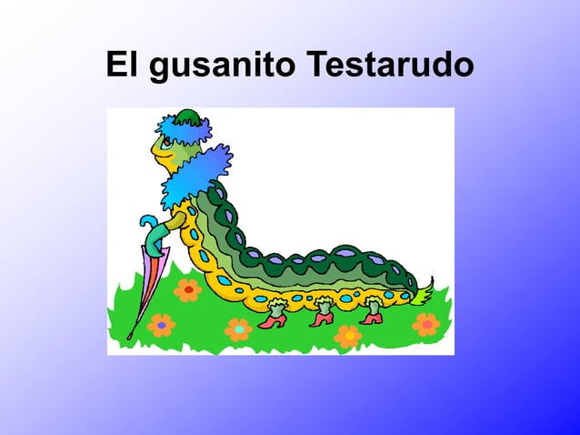 Hipervinculos En Cuento | PPT