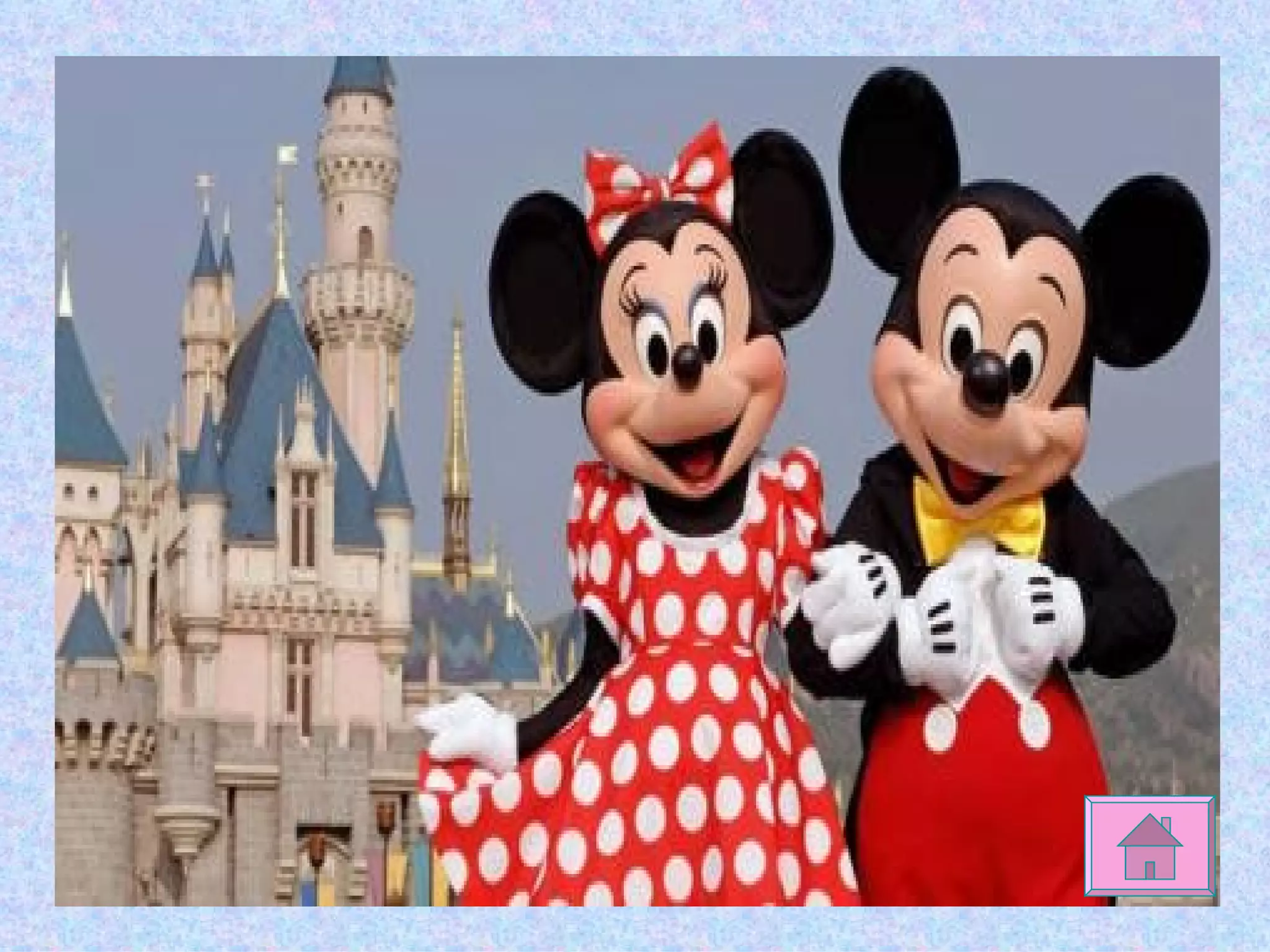 Classical tale | PPT