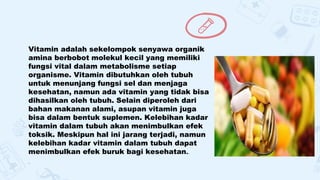 Hipervitaminosis.pptx