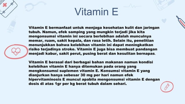 Hipervitaminosis.pptx