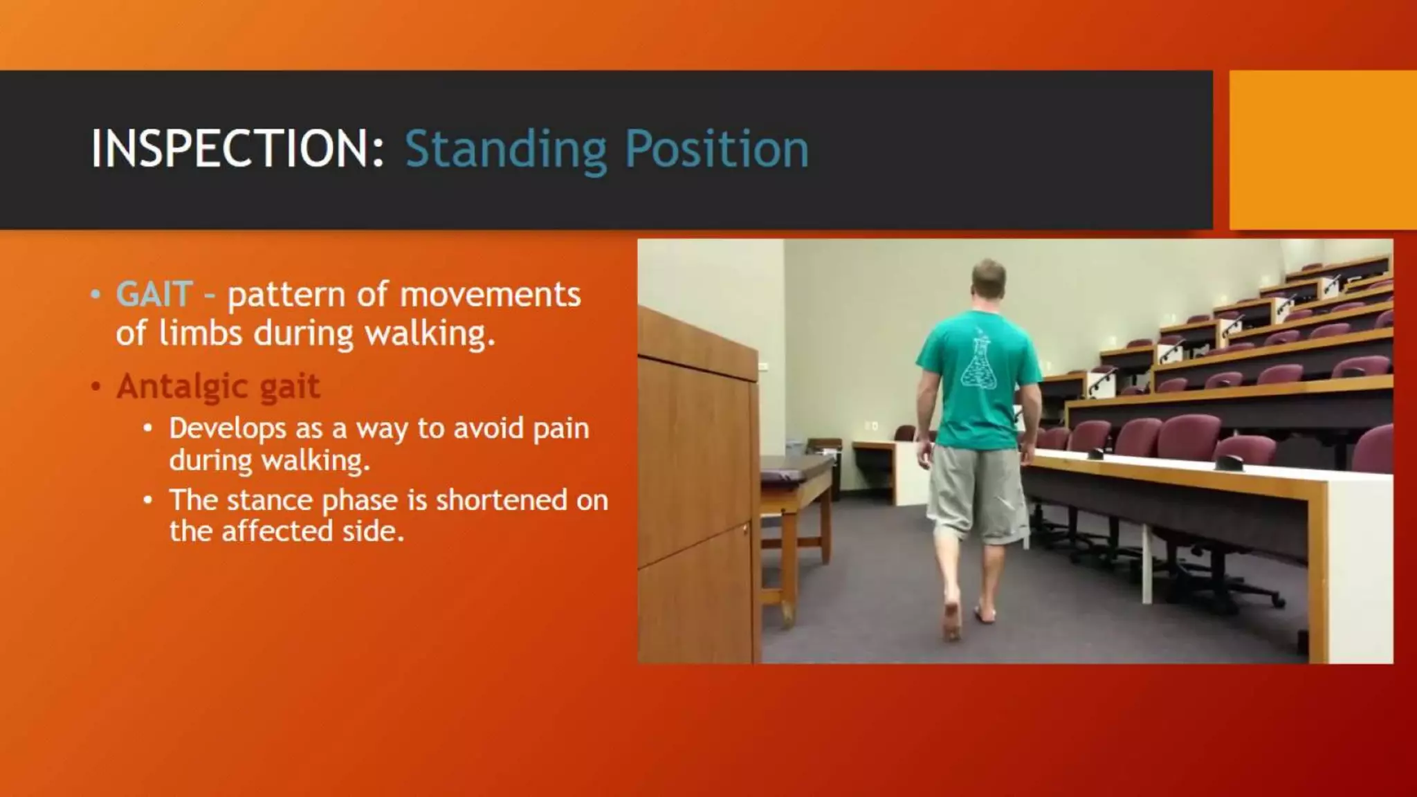 Hip Examination Dr Piyush Pptx