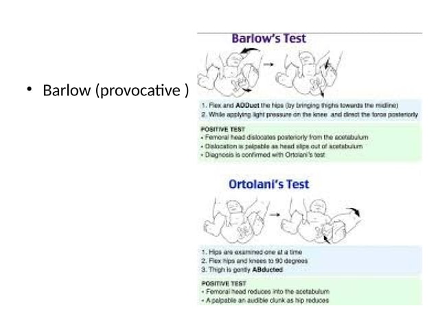 HIP EXAMINATIONand salient points .pptx