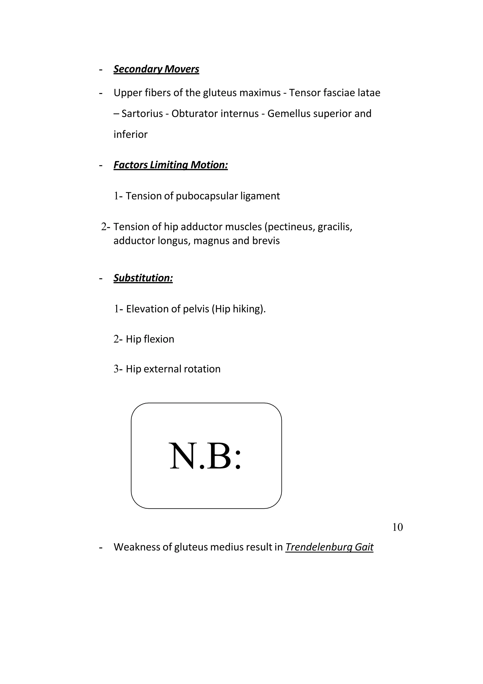 HIP flex ext abd manual MUSCLE TESTING.pdf