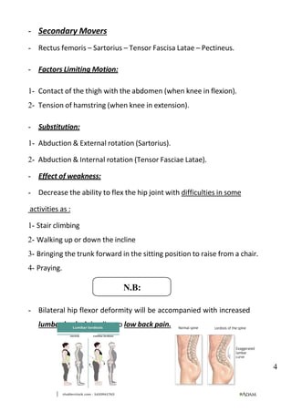 HIP flex ext abd manual MUSCLE TESTING.pdf