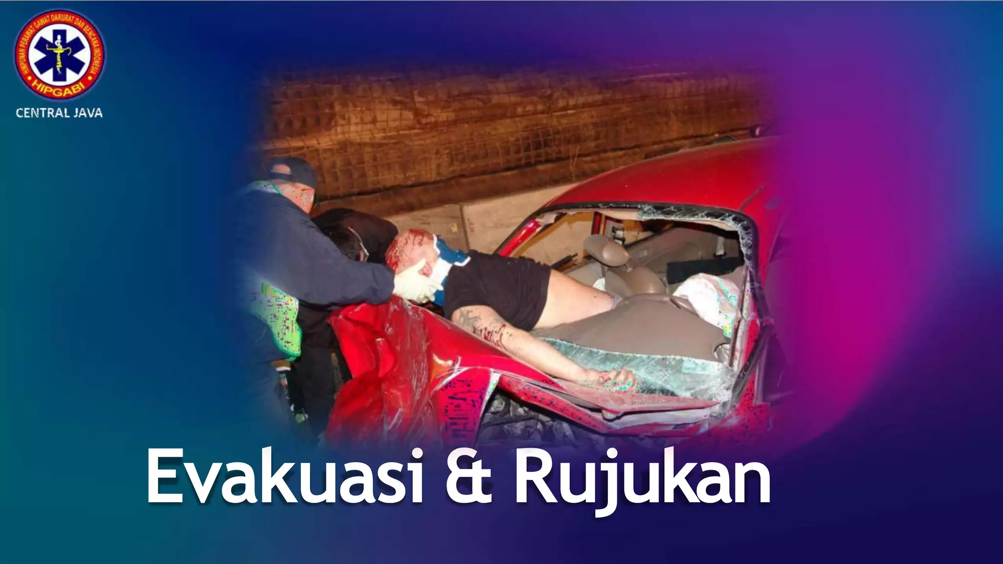 Hipgabi_Evakuasi.pptx.pptx