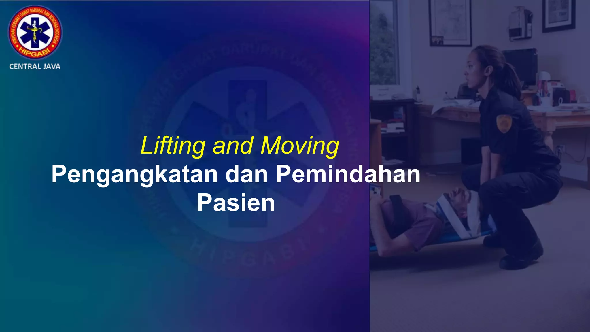 Hipgabi_Evakuasi.pptx.pptx