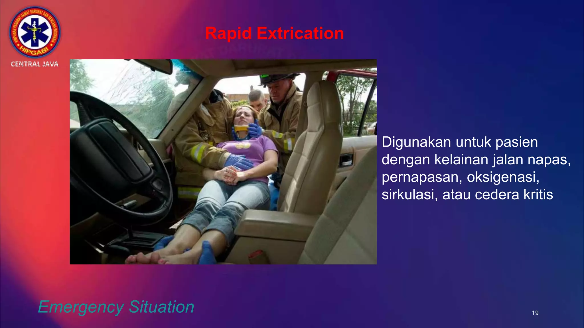 Hipgabi_Evakuasi.pptx.pptx