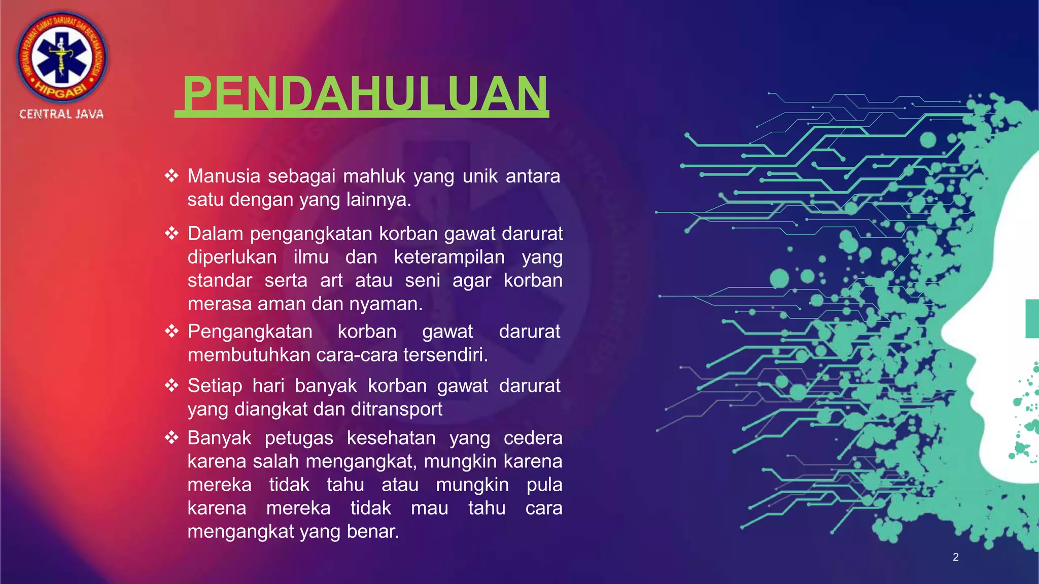 Hipgabi_Evakuasi.pptx.pptx