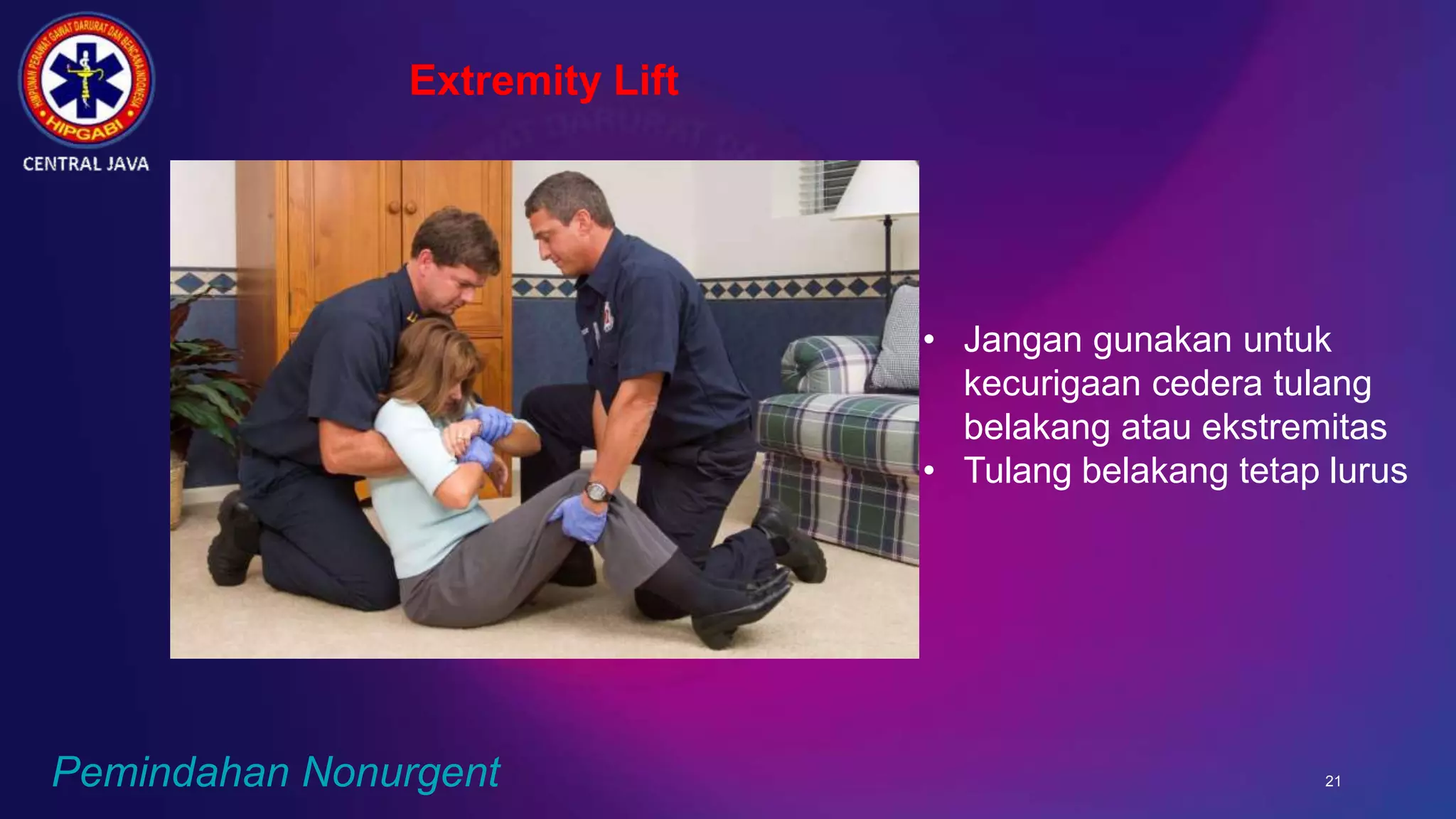 Hipgabi_Evakuasi.pptx.pptx