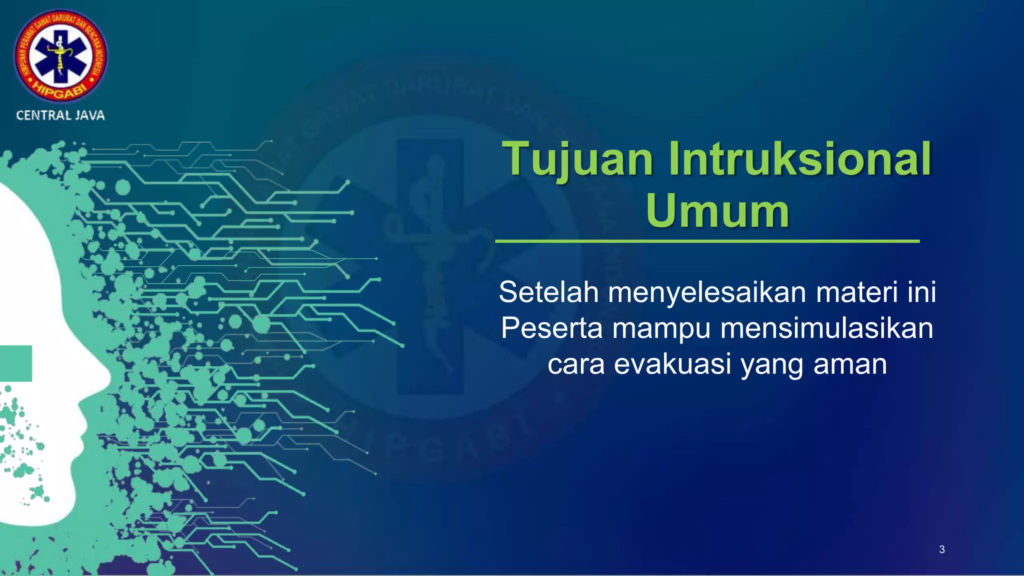 Hipgabi_Evakuasi.pptx.pptx