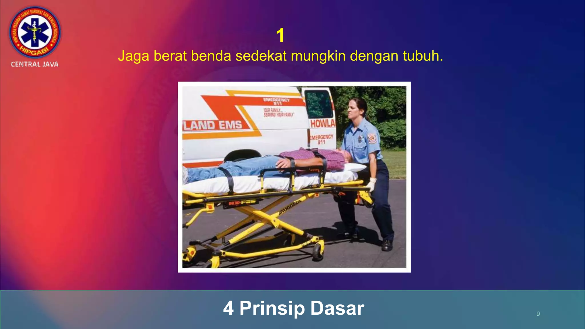 Hipgabi_Evakuasi.pptx.pptx