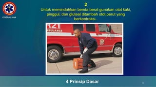 Hipgabi_Evakuasi.pptx.pptx