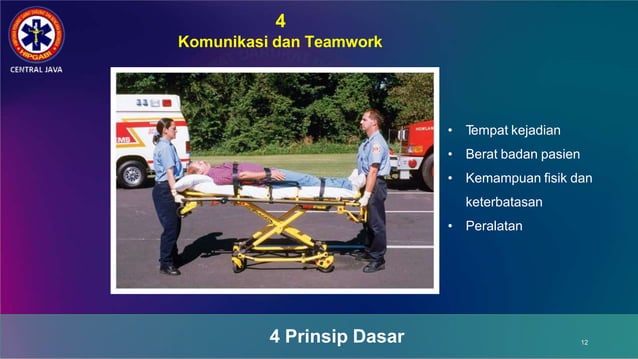 Hipgabi_Evakuasi.pptx.pptx