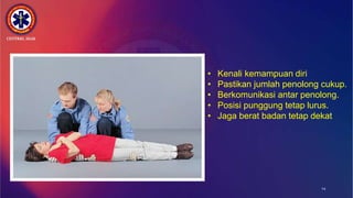 Hipgabi_Evakuasi.pptx.pptx