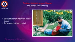 Hipgabi_Evakuasi.pptx.pptx