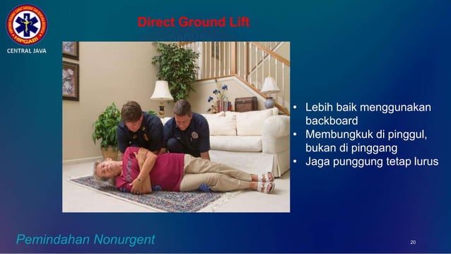 Hipgabi_Evakuasi.pptx.pptx